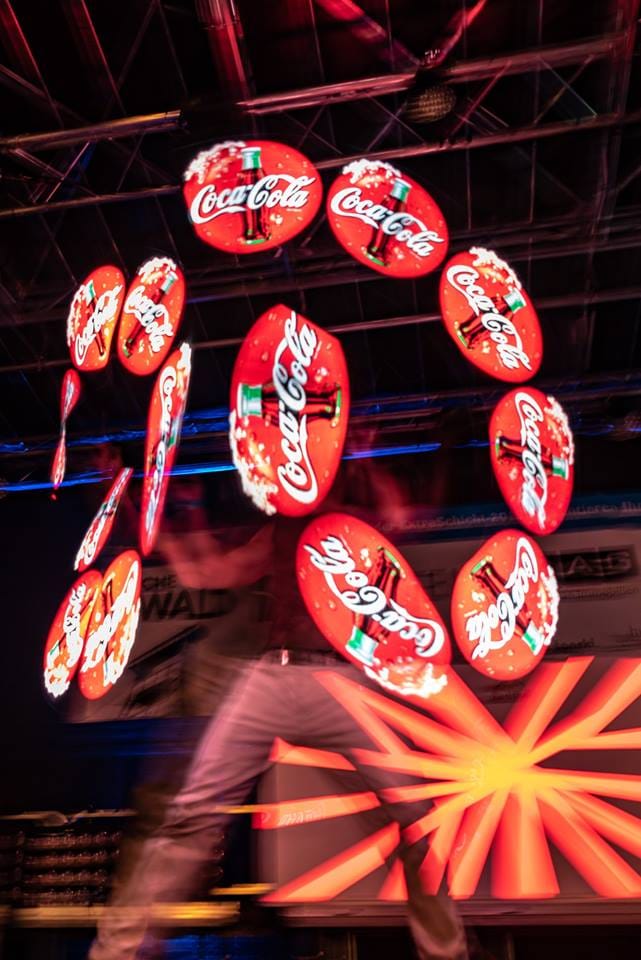 Gogos buchen - Gogodance Agentur - Gogodance